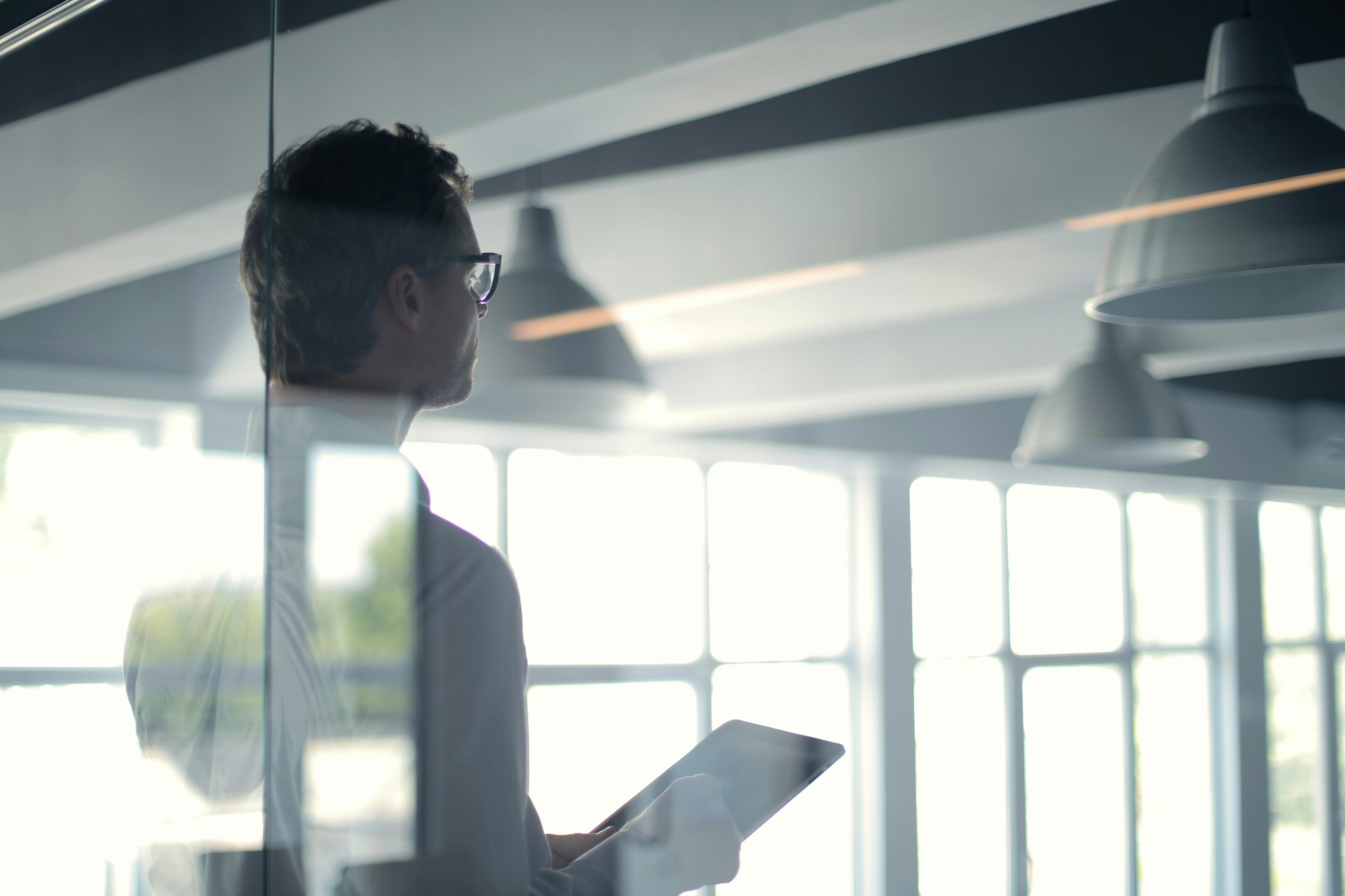 Why Most Marketing Strategies Fail Before They Even Begin - Ricciarelli ...